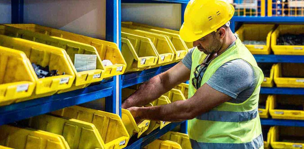 What Are Kitting Services? Updated Guide For 2025 - MSL Packaging ...