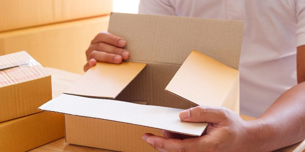 What Are Kitting Services? Updated Guide For 2025 - MSL Packaging & Fulfillment