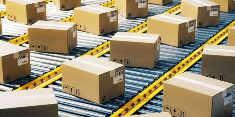What Are Kitting Services? Updated Guide For 2025 - MSL Packaging ...