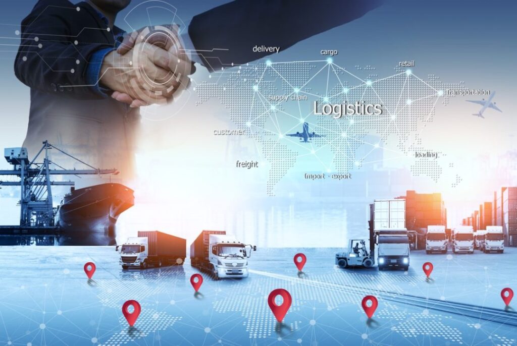 3PL vs 4PL: Find the Perfect Logistics Solution for Your Business Needs