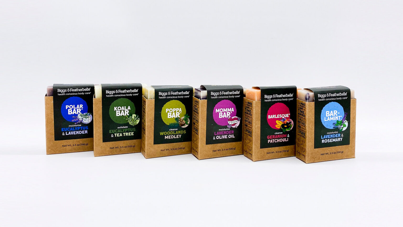 Shelf-Ready Packaging: Simplify Retail Efficiency and Boost Sales with ...
