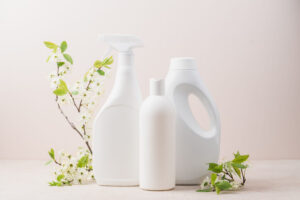 Complete Guide to Liquid Packaging Solutions for Products in 2025