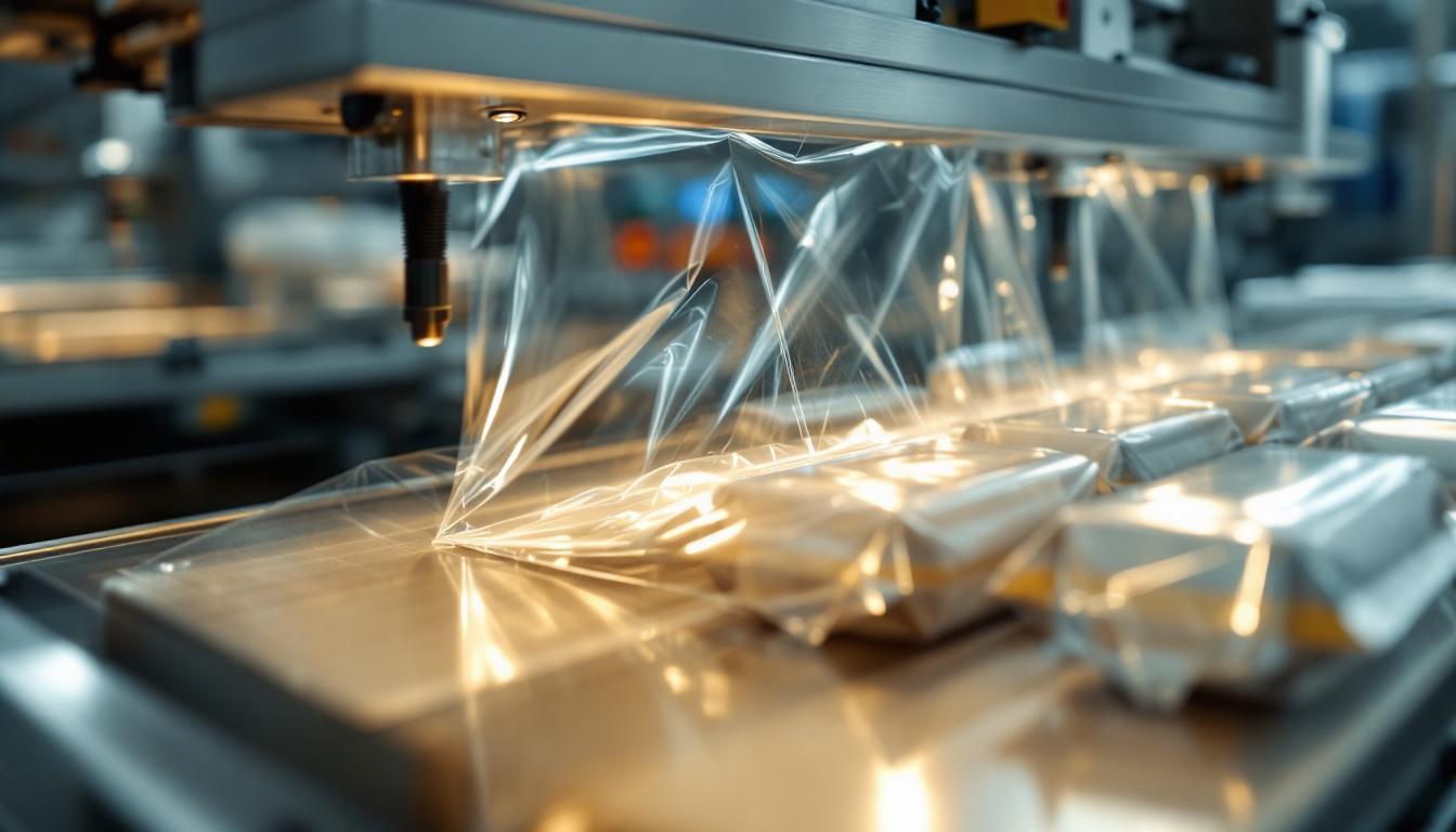 Cello Wrapping Explained: How MSL COPACK + ECOMM Makes Contract ...