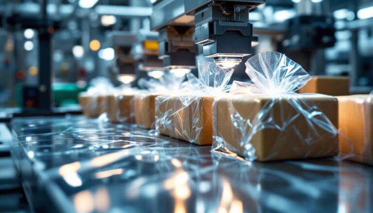 Cello Wrapping Explained: How MSL COPACK + ECOMM Makes Contract ...