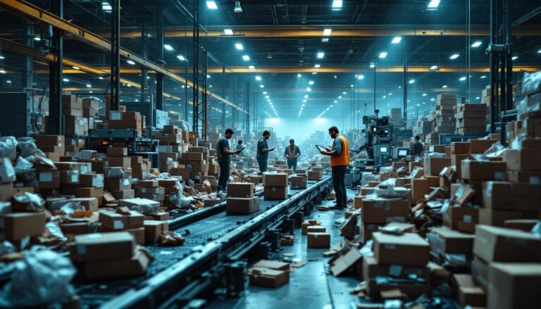 5 Fulfillment Mistakes That Cut Your Profit Margin and How to Fix Them ...