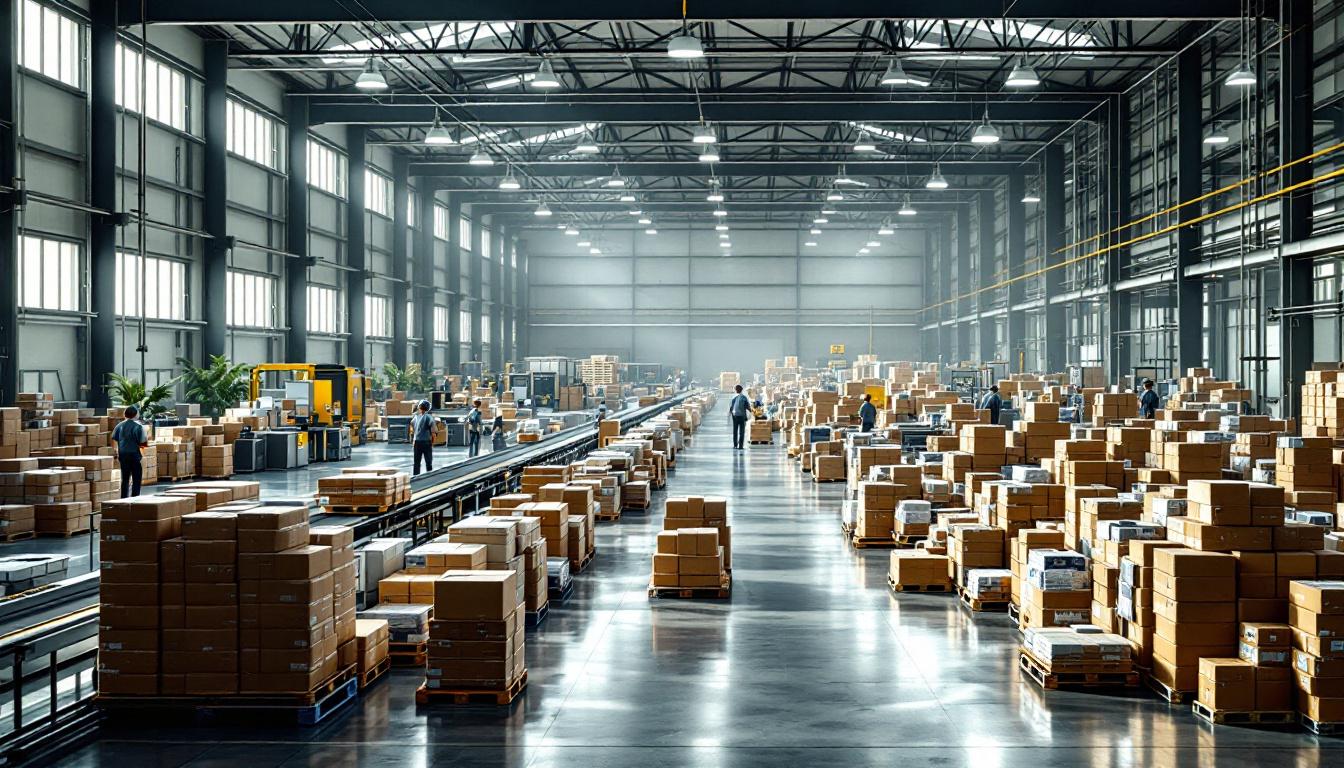 Co Packing vs Private Label: Compare Top Product Launch Models for Your ...