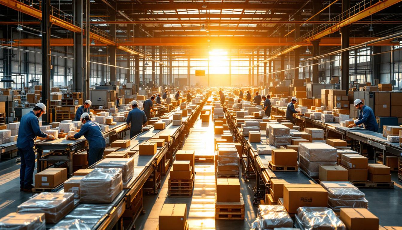 Co Packing vs Private Label: Compare Top Product Launch Models for Your ...