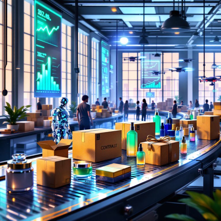 What is Kitting in Manufacturing? [2025 Guide] - MSL Packaging ...