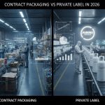 How Shrink Packaging Improves Supply Chain Efficiency - MSL Packaging ...